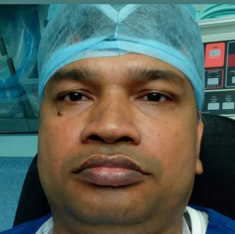भूत-प्रेत, पागलपन, मानसिक रोग, मिर्गी का दौरा ये है खतरनाक बीमारी- Dr ... भूत-प्रेत, पागलपन, मानसिक रोग, मिर्गी का दौरा ये है खतरनाक बीमारी- Dr ...